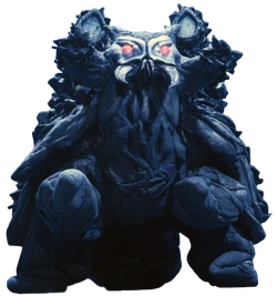 Candea | Ultraman Wiki | Fandom