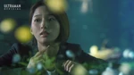 Emi Aobe | Ultraman Wiki | Fandom