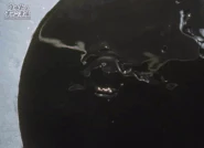 Gan-Q | Ultraman Wiki | Fandom