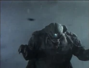 Kodalar | Ultraman Wiki | Fandom