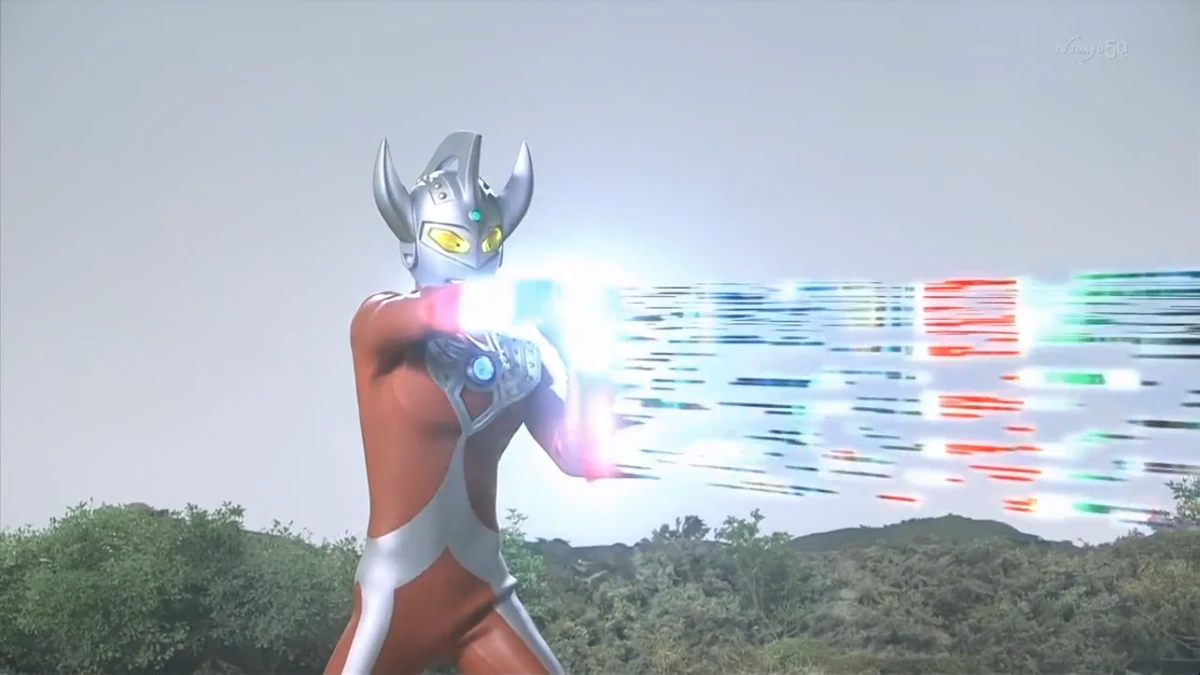 Category:Pages with broken file links | Ultraman Wiki | Fandom