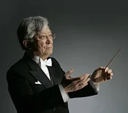 Toru Fuyuki | Ultraman Wiki | Fandom