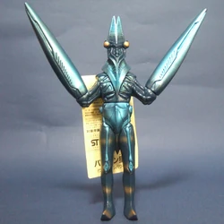 Alien Baltan/Merchandise | Ultraman Wiki | Fandom