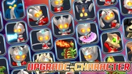 Ultraman Rumble 3 | Ultraman Wiki | Fandom