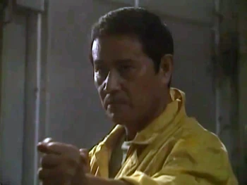 Dan Moroboshi (Heisei Ultraseven) | Ultraman Wiki | Fandom