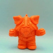 Alien Icarus | Ultraman Wiki | Fandom