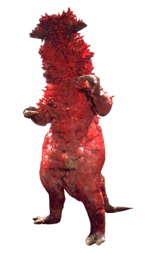 Pandon | Ultraman Wiki | Fandom