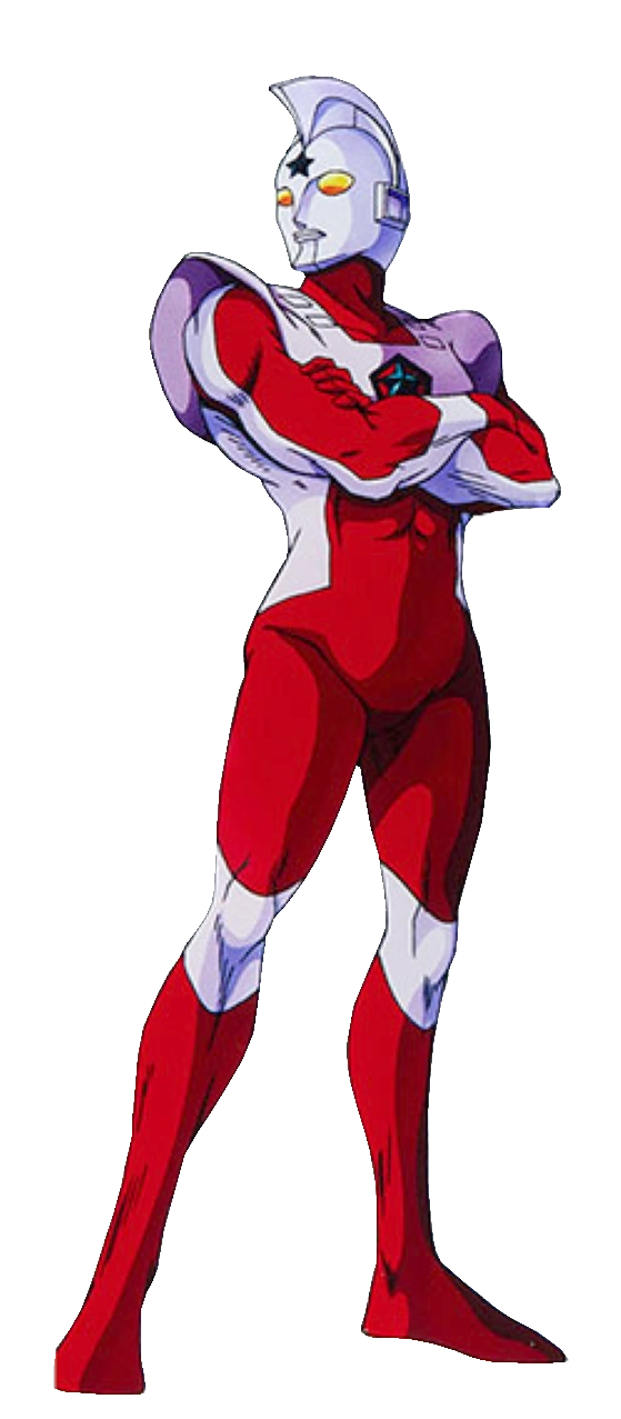 Elek | Ultraman Wiki | Fandom