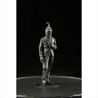 Alien Zetton | Ultraman Wiki | Fandom