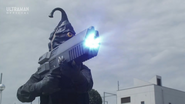 Alien Zetton | Ultraman Wiki | Fandom