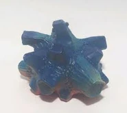 Bullton | Ultraman Wiki | Fandom