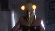 Cicada Human | Ultraman Wiki | Fandom