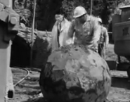 Litra | Ultraman Wiki | Fandom