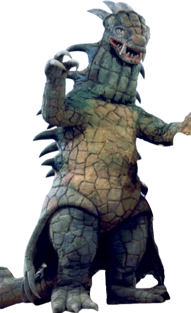 Zakira | Ultraman Wiki | Fandom