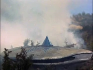 Alien Mefilas/Gallery | Ultraman Wiki | Fandom