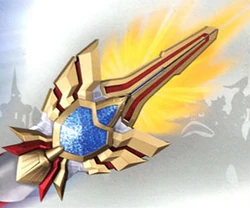 Max Galaxy | Ultraman Wiki | Fandom