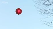 Red Sphere | Ultraman Wiki | Fandom