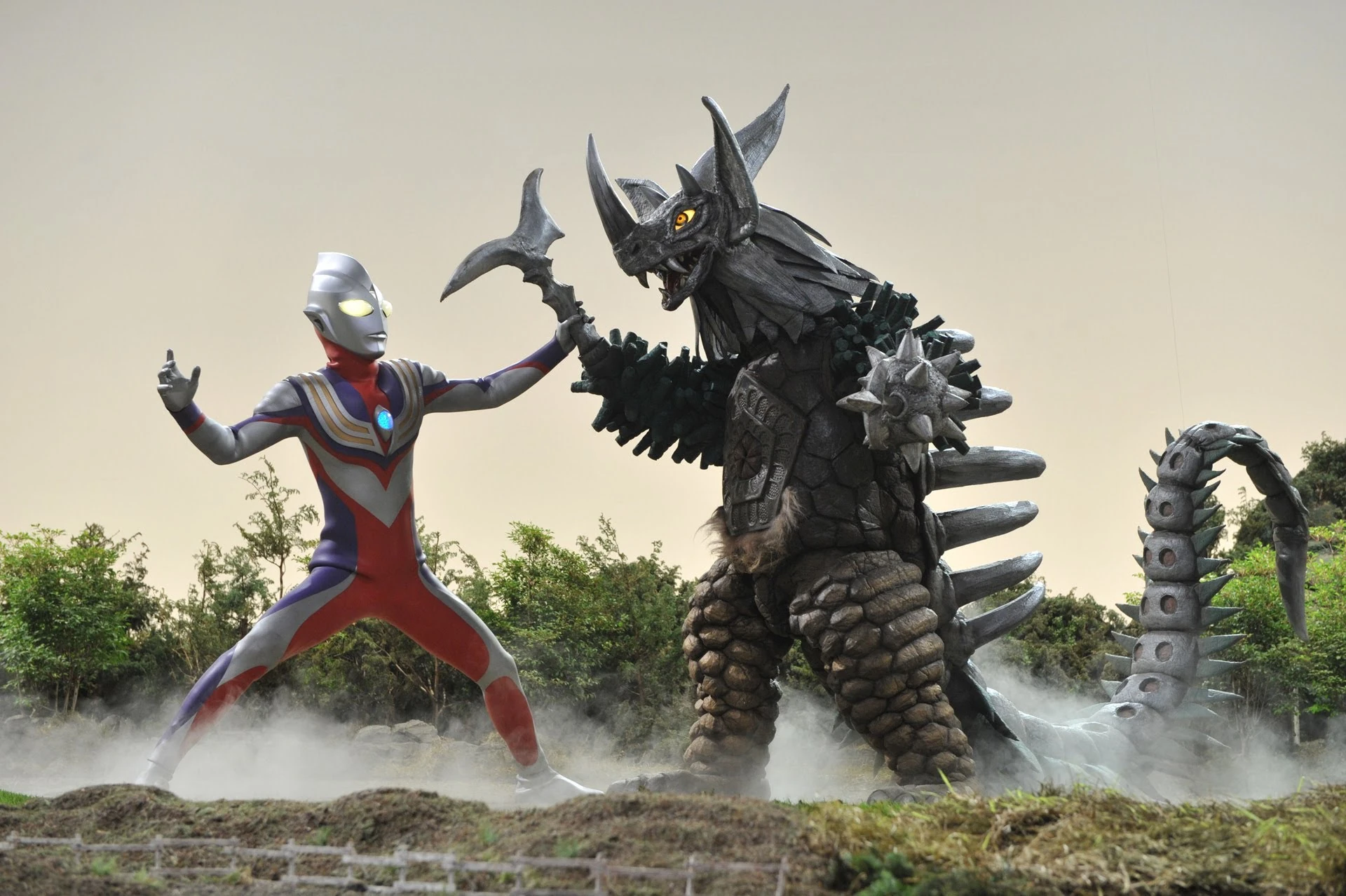 Ultraman Tiga Character Ultraman Wiki Fandom Powered Ultraman Tiga