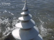 Tiny Baltan | Ultraman Wiki | Fandom