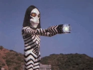 Dada | Ultraman Wiki | Fandom