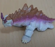 Gakuma | Ultraman Wiki | Fandom