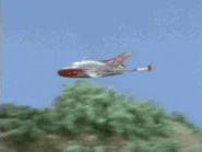 Ragon/Gallery | Ultraman Wiki | Fandom