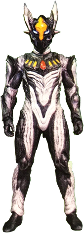 Zett | Ultraman Wiki | Fandom