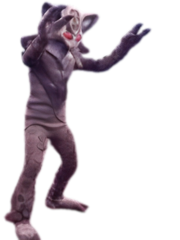 Alien Flip | Ultraman Wiki | Fandom