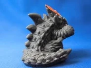 Demaaga | Ultraman Wiki | Fandom