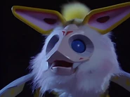 Mukkito | Ultraman Wiki | Fandom