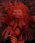 Pigmon | Ultraman Wiki | Fandom