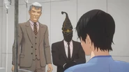 Edo | Ultraman Wiki | Fandom