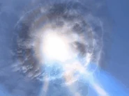 Mega Flash | Ultraman Wiki | Fandom