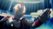 Ultraman 80 | Ultraman Wiki | Fandom
