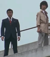 Alien Zatan | Ultraman Wiki | Fandom