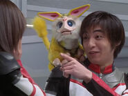 Mukkito | Ultraman Wiki | Fandom