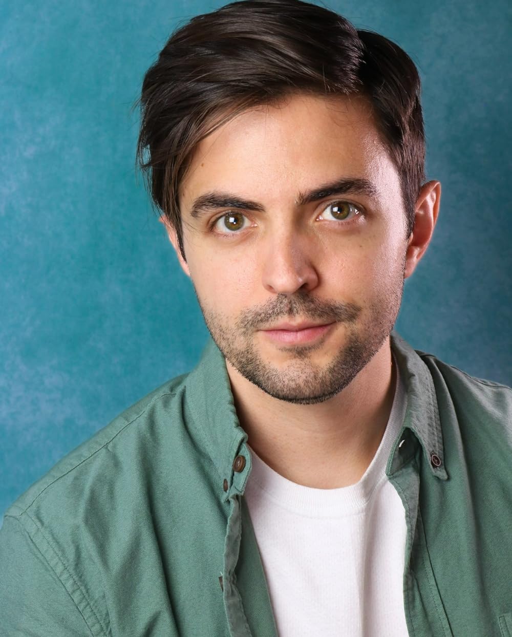 Britain Simons | Ultraman Wiki | Fandom