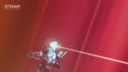 Jean-Bot | Ultraman Wiki | Fandom