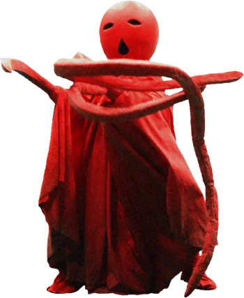 Nova | Ultraman Wiki | Fandom