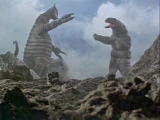 Sadola/Gallery | Ultraman Wiki | Fandom