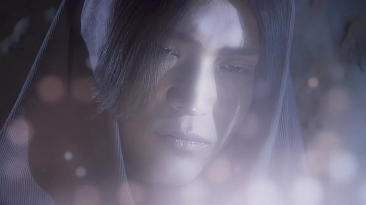 Saku | Ultraman Wiki | Fandom