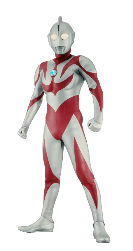 Ultraman Neos (karakter) | Ultraman Wiki | Fandom