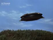 Alien Shadow | Ultraman Wiki | Fandom