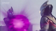 Evil Trigger | Ultraman Wiki | Fandom