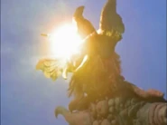 Unitang | Ultraman Wiki | Fandom