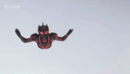 Dark Zagi | Ultraman Wiki | Fandom