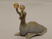 Namegon | Ultraman Wiki | Fandom