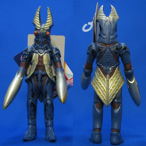 Basical/Merchandise | Ultraman Wiki | Fandom