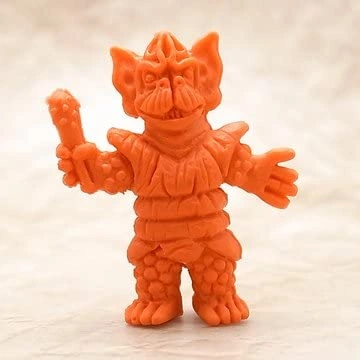 Dorobon/Merchandise | Ultraman Wiki | Fandom