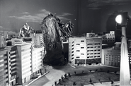 Greenmons | Ultraman Wiki | Fandom
